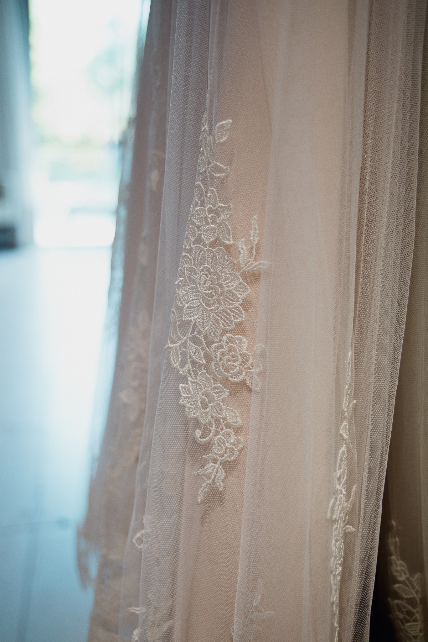 Darwin Photographer + Videographer – Kelly Judd – Family Newborn ...
