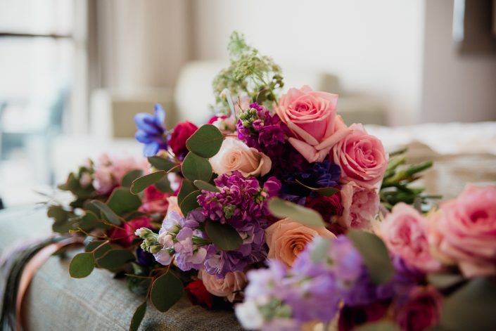Darwin Photographer + Videographer – Kelly Judd – Family Newborn ...