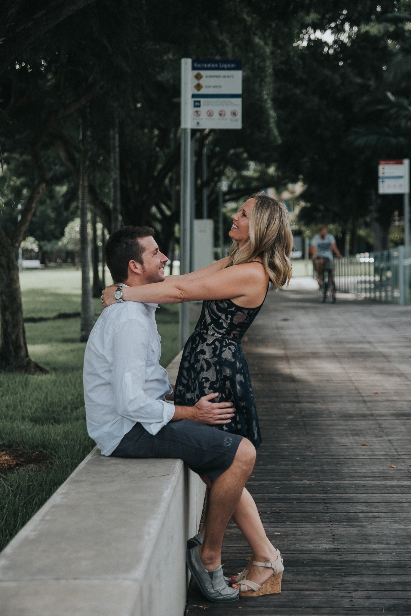 Darwin Photographer + Videographer – Kelly Judd – Family Newborn ...