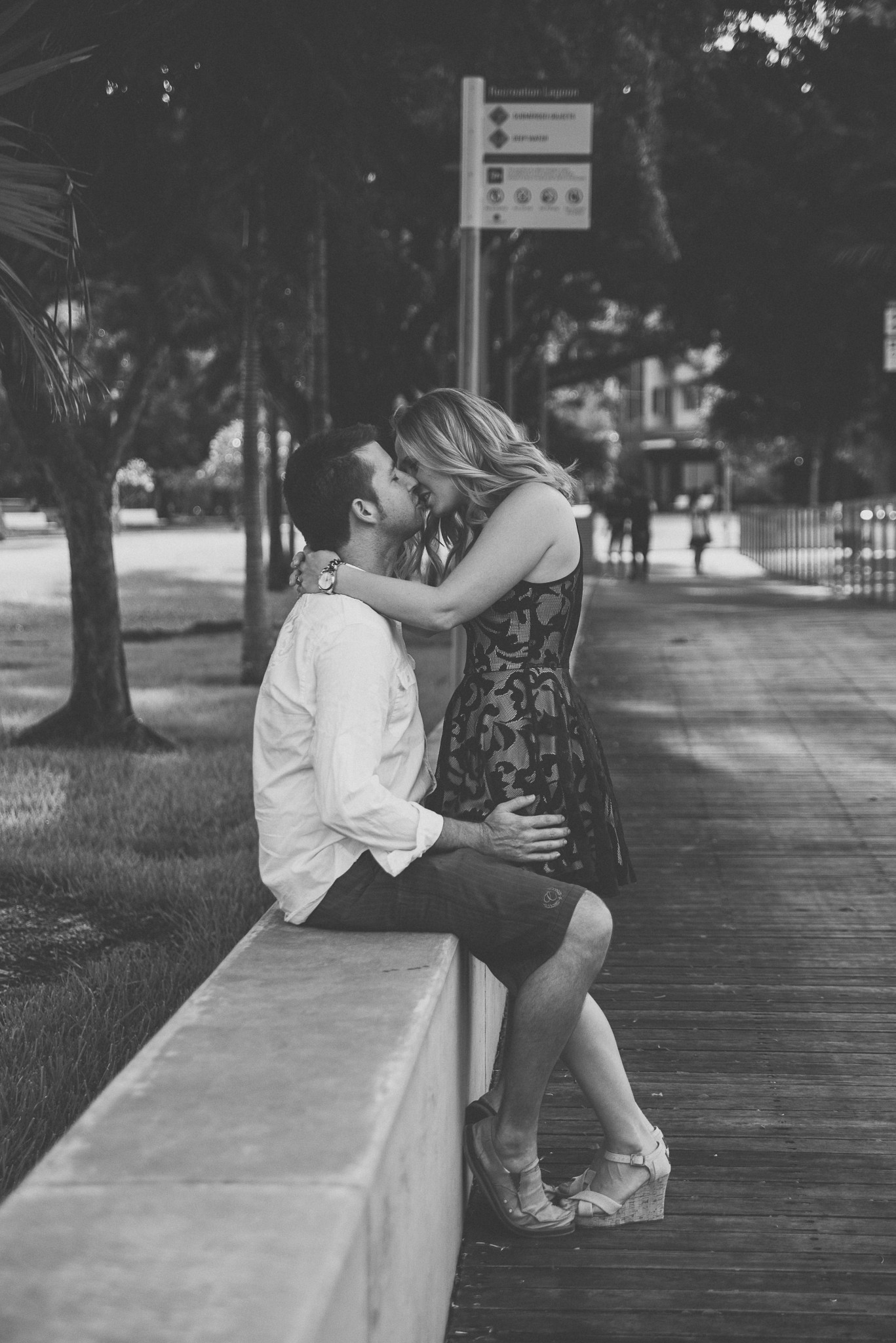 Darwin Photographer + Videographer – Kelly Judd – Family Newborn ...