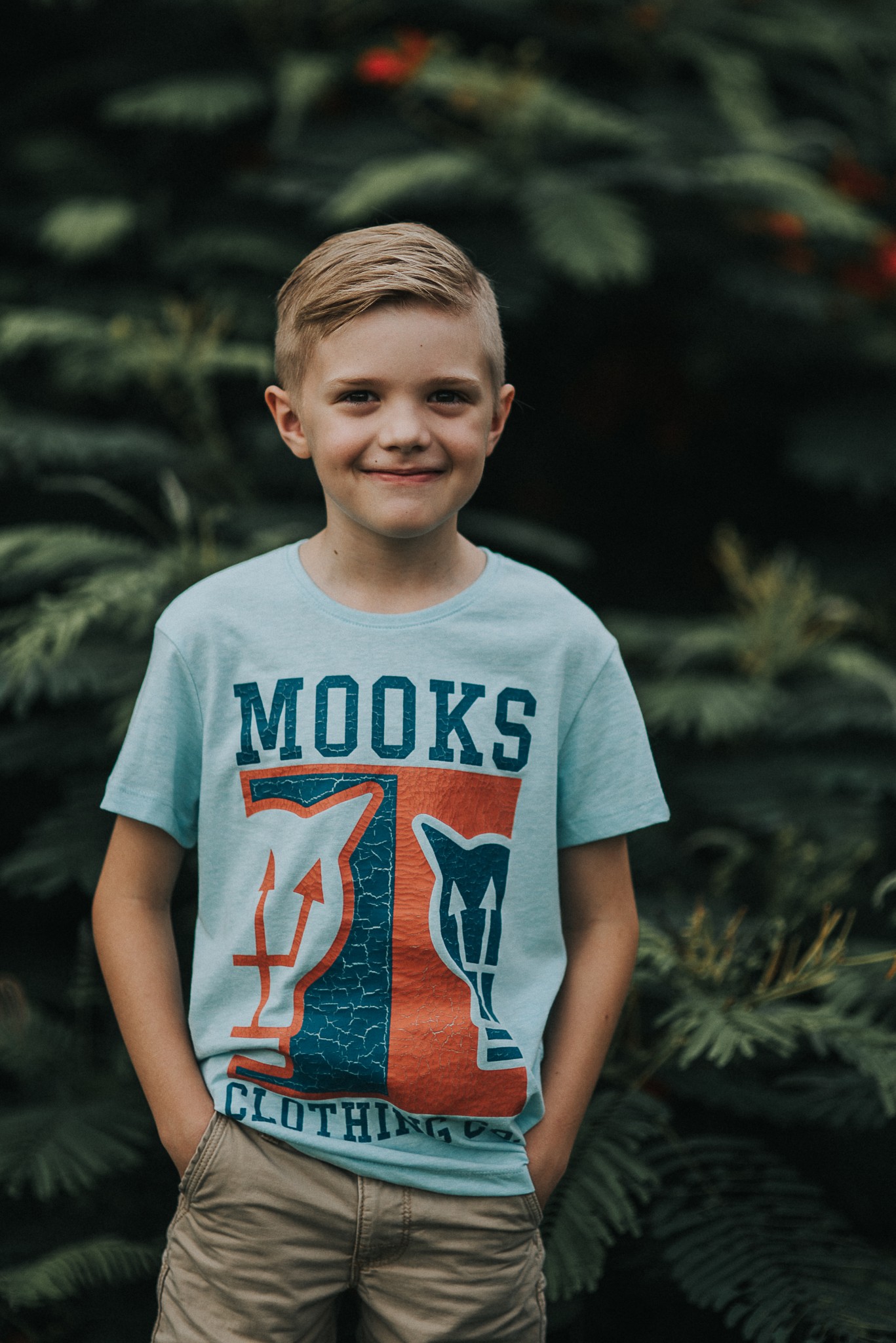 Darwin Photographer + Videographer – Kelly Judd – Family Newborn ...