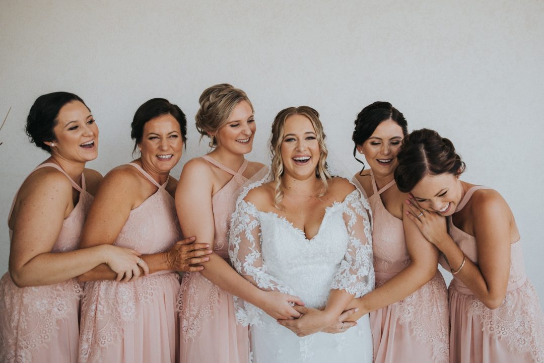 Darwin Photographer + Videographer – Kelly Judd – Family Newborn ...