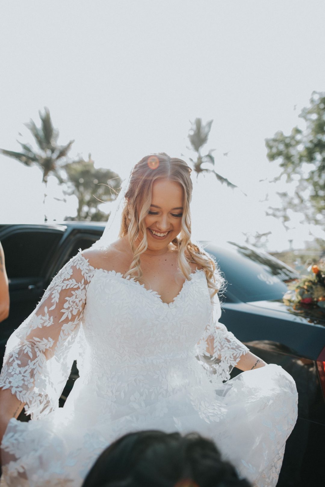 Darwin Photographer + Videographer – Kelly Judd – Family Newborn ...
