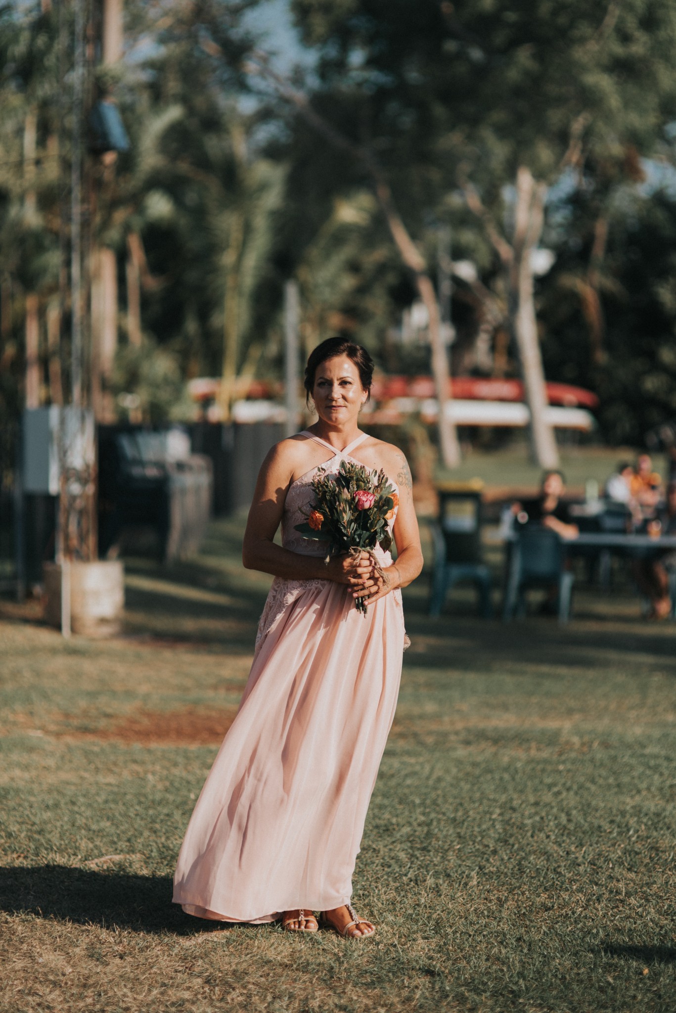 Darwin Photographer + Videographer – Kelly Judd – Family Newborn ...