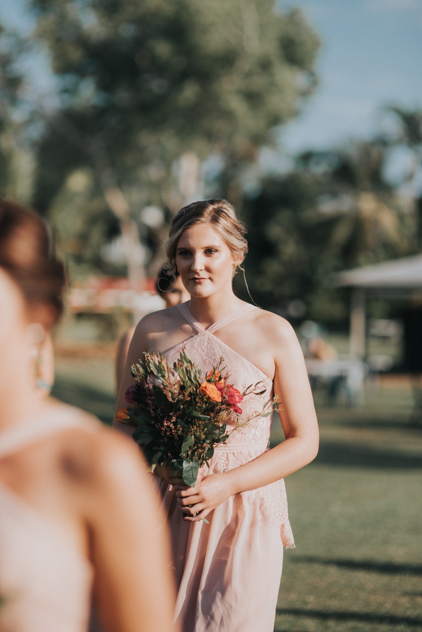 Darwin Photographer + Videographer – Kelly Judd – Family Newborn ...