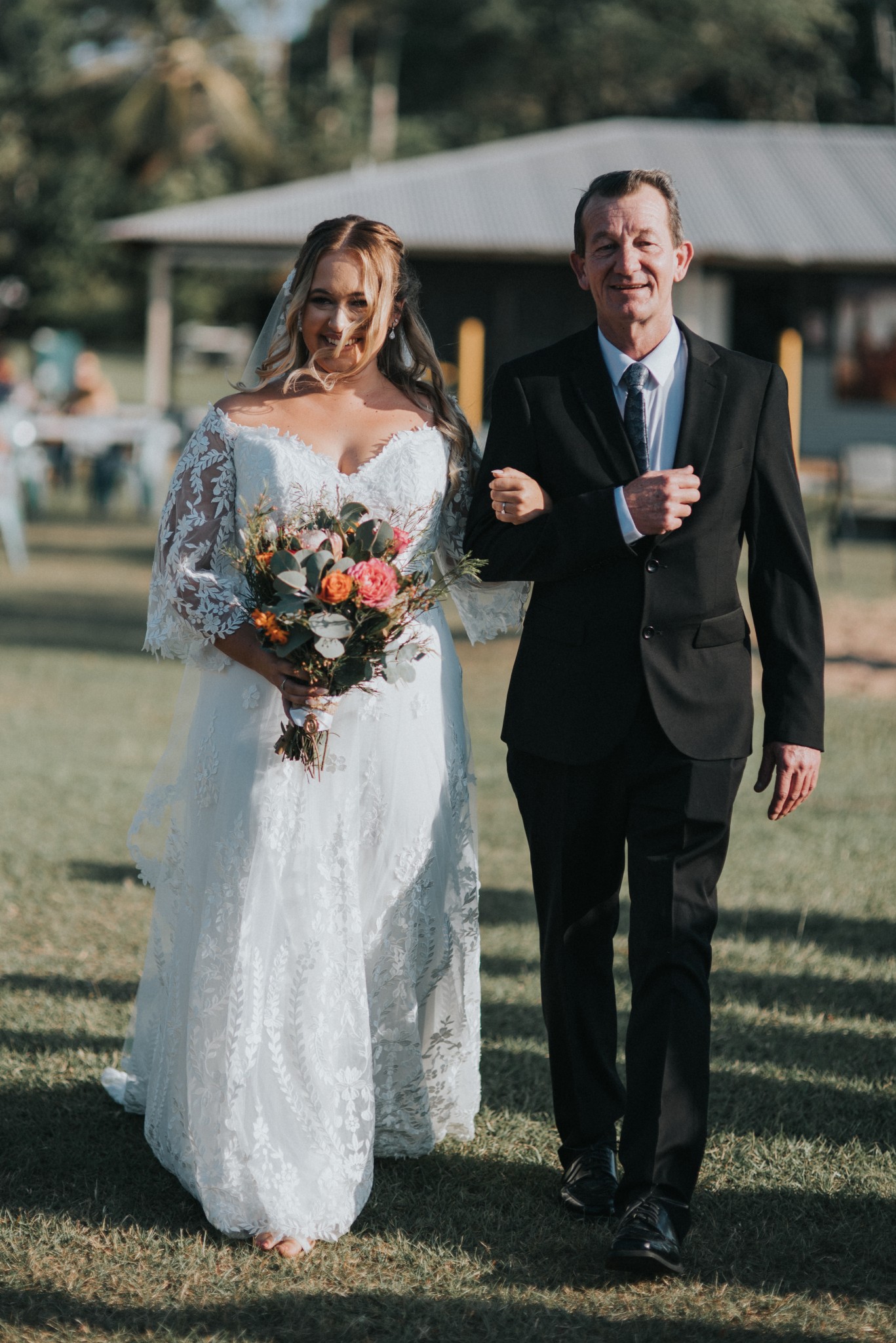 Darwin Photographer + Videographer – Kelly Judd – Family Newborn ...