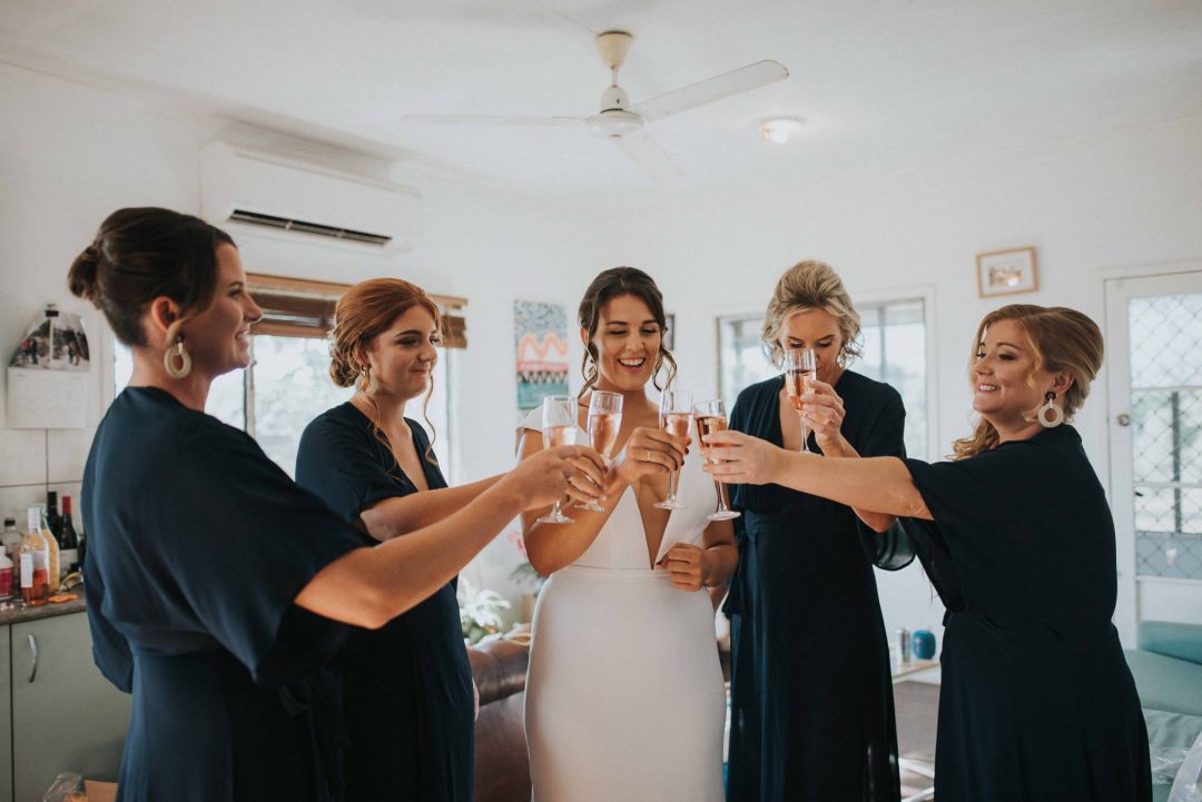 Darwin Photographer + Videographer – Kelly Judd – Family Newborn ...