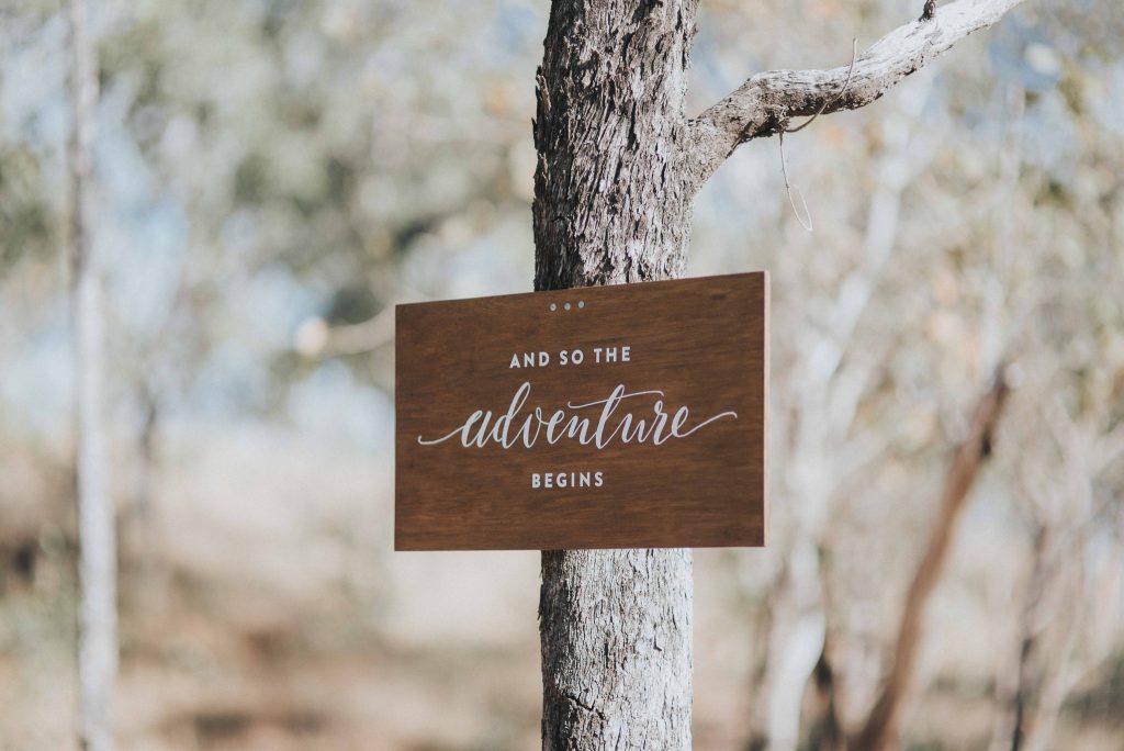 Darwin Photographer + Videographer – Kelly Judd – Family Newborn ...