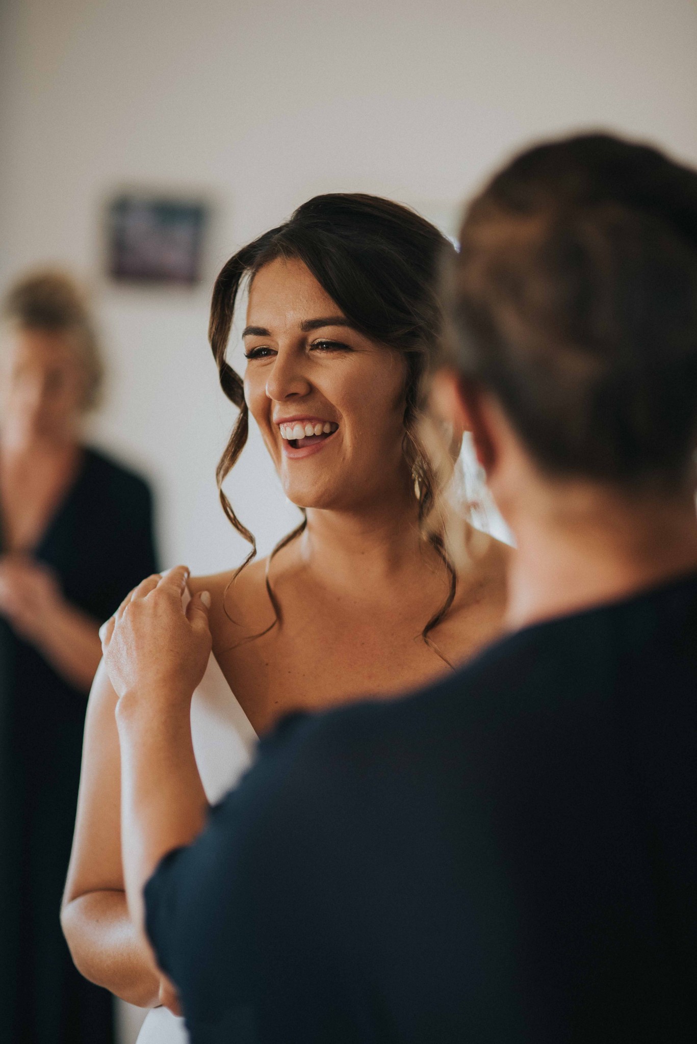 Darwin Photographer + Videographer – Kelly Judd – Family Newborn ...