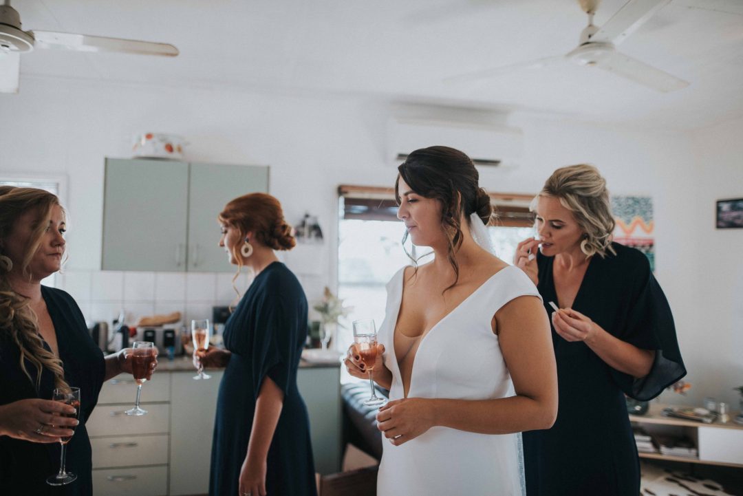 Darwin Photographer + Videographer – Kelly Judd – Family Newborn ...