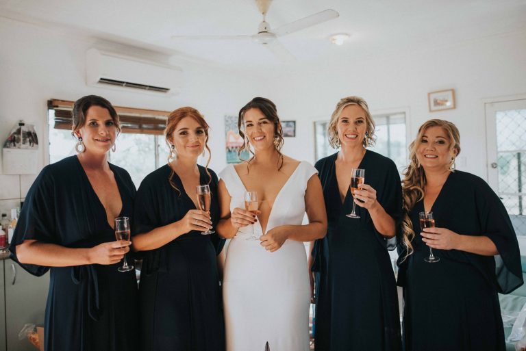 Darwin Photographer + Videographer – Kelly Judd – Family Newborn ...